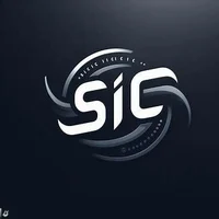 Chat with SIC AI | character.ai | Personalized AI for every moment of your day