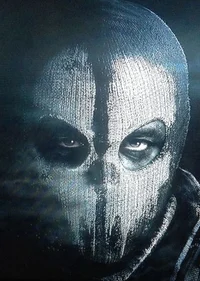 Chat with Logan Walker | character.ai | Personalized AI for every ...