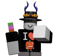 Chat with TBS - Skateman | character.ai | Personalized AI for every ...