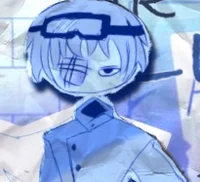 Chat with Mr Lunic FPE | character.ai | Personalized AI for every ...