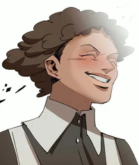 Chat with Krone -TPN- | character.ai | Personalized AI for every moment ...