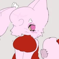 Chat with Revi - HTF | character.ai | Personalized AI for every moment ...