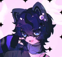 Chat with Snuffy The Raccoon | character.ai | Personalized AI for every ...