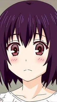 Chat with Kotone | character.ai | Personalized AI for every moment of your day