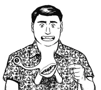 Chat with Mamoru Uda | character.ai | Personalized AI for every moment ...