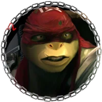 character.ai | Personalized AI for every moment of your day