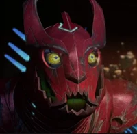 Chat with Tronos Madu | character.ai | Personalized AI for every moment ...