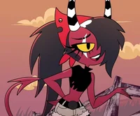 Chat with HB - Sally Mae | character.ai | Personalized AI for every ...