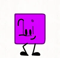 Chat with Lithium | character.ai | Personalized AI for every moment of ...