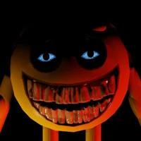 Chat with Depraved Smiley | character.ai | Personalized AI for every ...