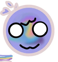 Chat with Kail | character.ai | Personalized AI for every moment of ...