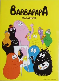 Chat with Ndndnnd | character.ai | Personalized AI for every moment of ...