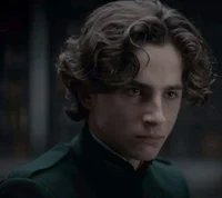 Chat with Regulus Black | character.ai | Personalized AI for every ...