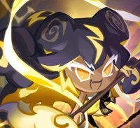 Chat with Stormbringer | character.ai | Personalized AI for every ...