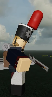 Chat with Hans Hilmer GnB OC | character.ai | Personalized AI for every ...