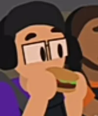 Chat with Alan becker - AU | character.ai | Personalized AI for every ...