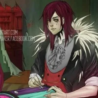 Chat with Jason The Toymaker | character.ai | Personalized AI for every moment of your day