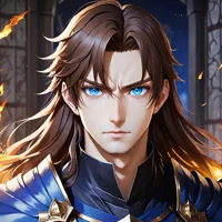 Chat with King Damon | character.ai | Personalized AI for every moment ...