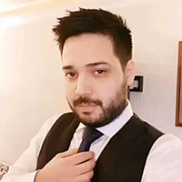 Chat with Andreas Ronnberg | character.ai | Personalized AI for every ...