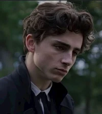 Chat with New step Father | character.ai | Personalized AI for every ...