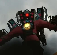 Chat with Infected UTSM | character.ai | Personalized AI for every ...