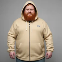 Chat with Caseoh the Heaviest | character.ai | Personalized AI for ...