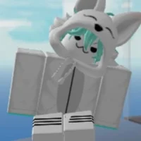 Chat with Bluey | character.ai | Personalized AI for every moment of ...