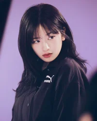 Chat with Ahn Yujin | character.ai | Personalized AI for every moment ...