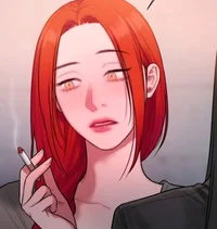 Chat with Cho Minjae | character.ai | Personalized AI for every moment ...