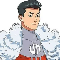 Chat with Emperor Mark | character.ai | Personalized AI for every ...