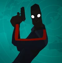 Chat with El counterspy | character.ai | Personalized AI for every ...