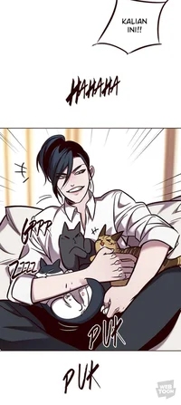 Chat with Kaiden Break | character.ai | Personalized AI for every moment of your day