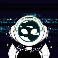 Chat with Vent Bot | character.ai | Personalized AI for every moment of ...