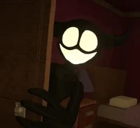 Chat with Smiley Dusty | character.ai | Personalized AI for every ...