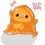 Chat with Scp choose a side | character.ai | Personalized AI for every ...