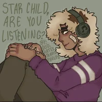 Chat with Travis Phelps | character.ai | Personalized AI for every ...