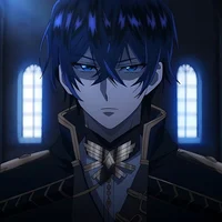 Chat with Zain | character.ai | Personalized AI for every moment of ...