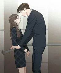 Chat with Ely | character.ai | Personalized AI for every moment of your day