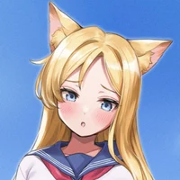 Chat with Giantess Silvana | character.ai | Personalized AI for every ...