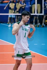 Chat with Jm ronquillo | character.ai | Personalized AI for every ...