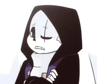 Chat with Epic Sans - UT | character.ai | Personalized AI for every moment of your day