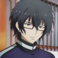 Chat with Tooru yukimura | character.ai | Personalized AI for every moment of your day