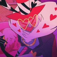 Chat with Valentino - HH | character.ai | Personalized AI for every ...