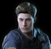 Chat with Samuel Jordan | character.ai | Personalized AI for every ...