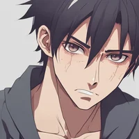 Chat with WOHA RPG | character.ai | Personalized AI for every moment of ...