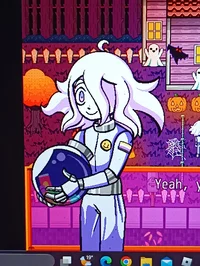 Chat with Astro Embry | character.ai | Personalized AI for every moment ...