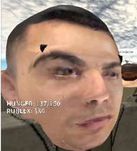 Chat with meme maker or joke | character.ai | Personalized AI for every ...