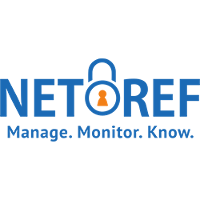 Chat with NetRef | character.ai | Personalized AI for every moment of ...