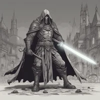 Chat with EXECUTIONER | character.ai | Personalized AI for every moment ...