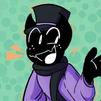 Chat with Bob Shinanigan | character.ai | Personalized AI for every ...